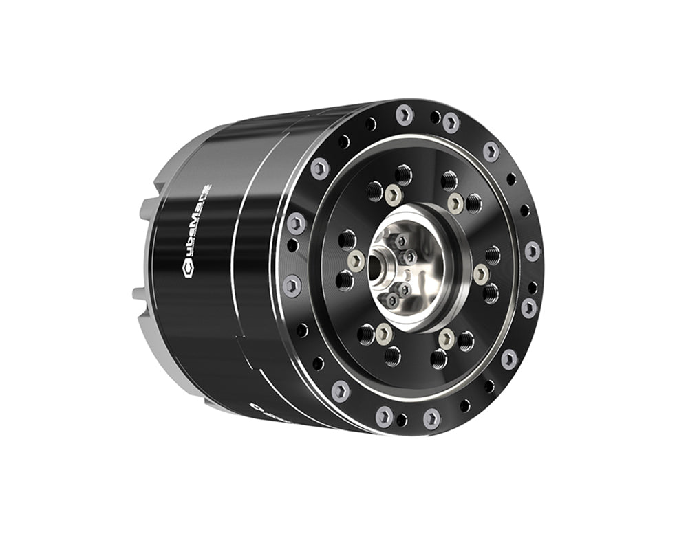 AKH Series Robotic Actuation Module – CubeMars