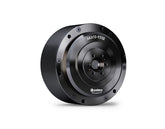 CubeMars Store-Brushless DC Motor(BLDC Motor)