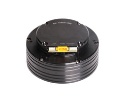 AK60-6 V1.1 KV80 – CubeMars