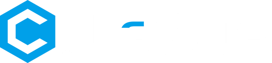 About Us – CubeMars