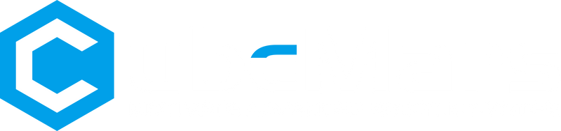 AK60-6 V1.1 KV80 – CubeMars