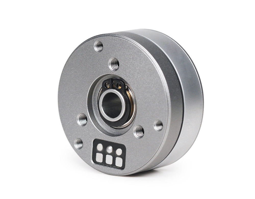 GL30 KV290 – CubeMars