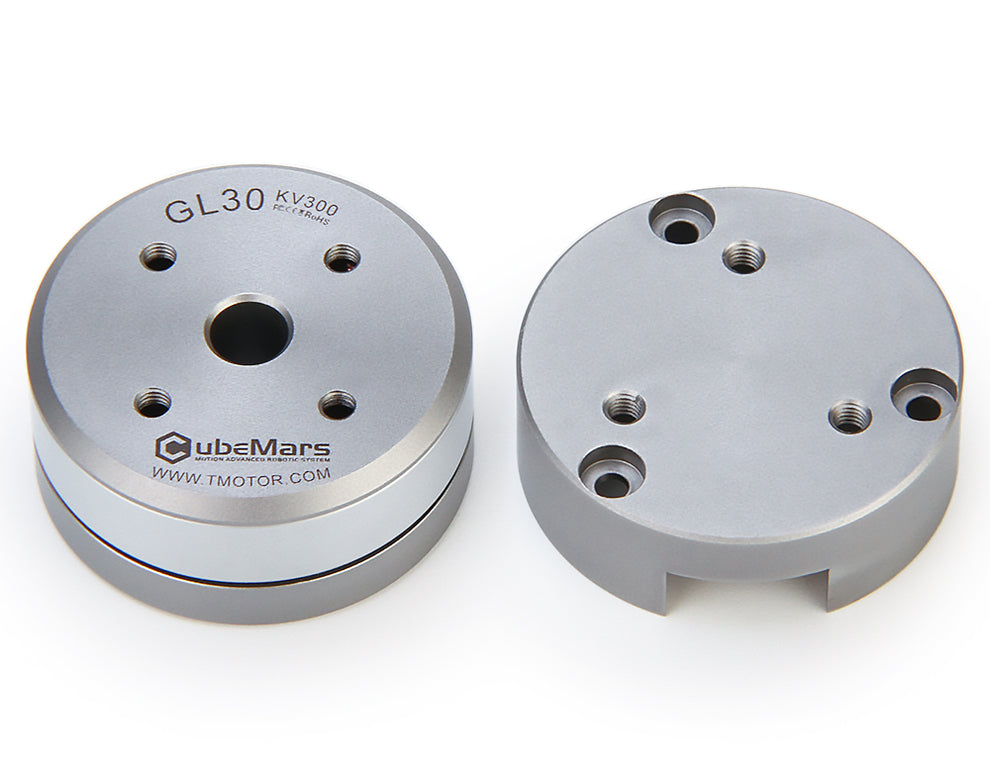 GL30 KV290 – CubeMars