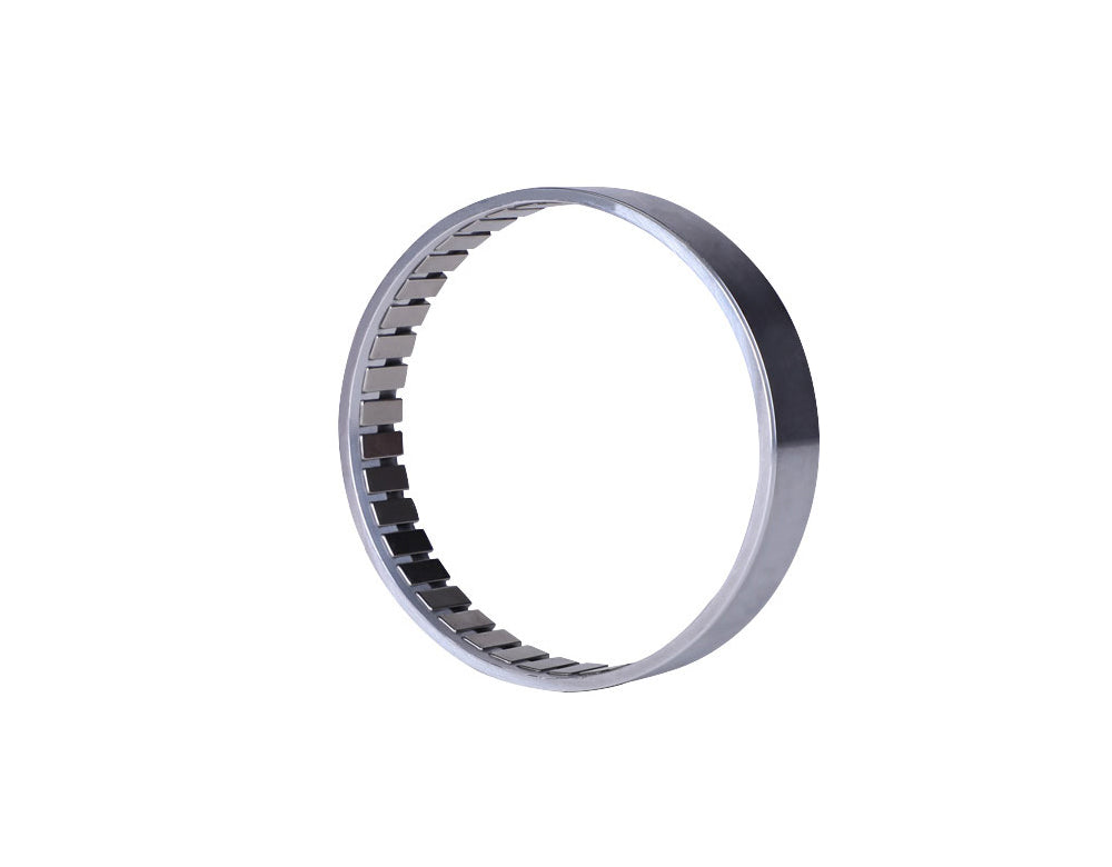 RO100 KV55 – CubeMars