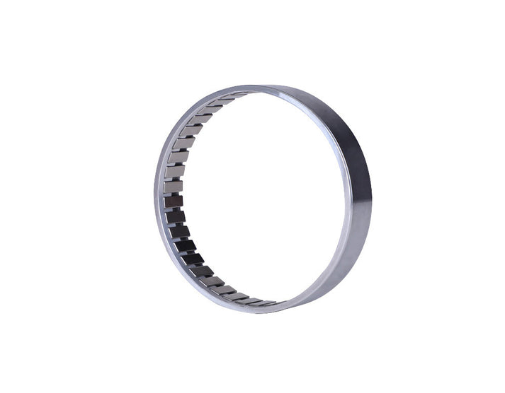 RO100 KV55 – CubeMars